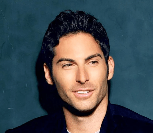 Computer Vision Software Development Services | OpenCV.ai